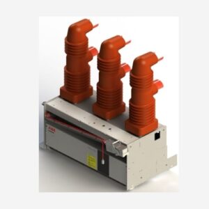 MV indoor circuit breaker | ABB Medium voltage indoor circuit breakers